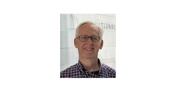 Philip Cauthen Okey Obituary (1947 - 2025) - Rock Hill, SC - Post and ...