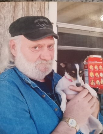 David Wilson Obituary and Online Memorial (2026)