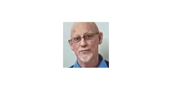 Jerald "Jerry" Edwards Obituary (2025) - Clyde, OH - Auxter-Recker ...