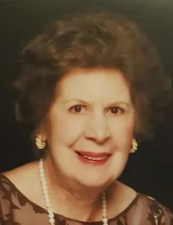 Alexandra "Sandra" Elia Obituary (2024) - Troy, MI - A.J. Desmond ...
