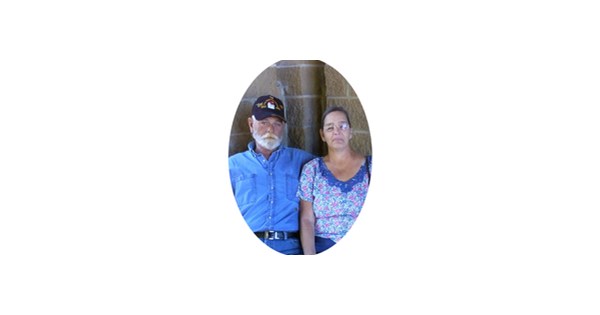 Jean Gibbs Obituary and Online Memorial (2025)