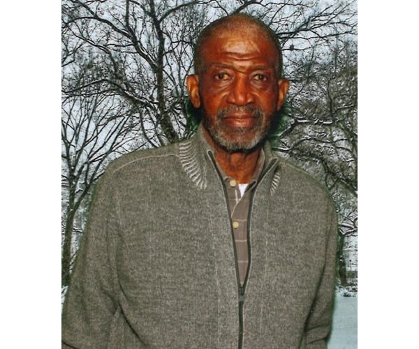 Felix Gregory Greene Obituary (2024) - Baltimore, MD - Vaughn Greene ...