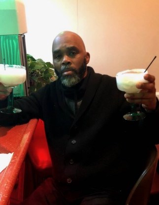 Anthony Maurice Carter Obituary (2024) - Temple Hills, MD - Ralph ...