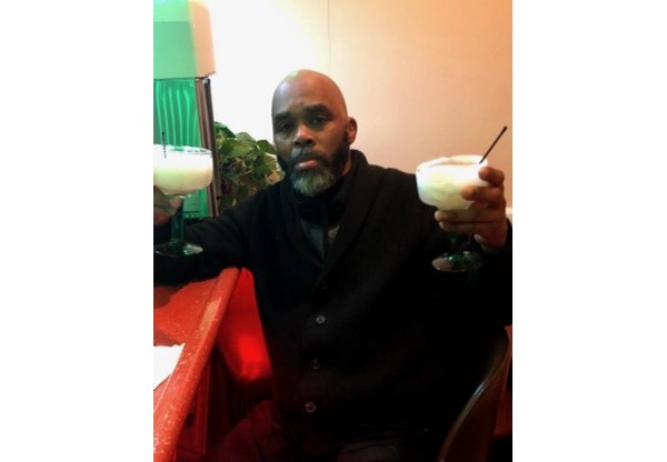 Anthony Maurice Carter Obituary (2024) - Temple Hills, MD - Ralph ...