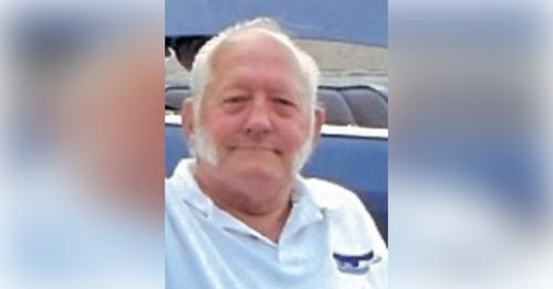 Roger Lyle Tilden Obituary (2023) - Sturgis, MI - Hackman Family ...
