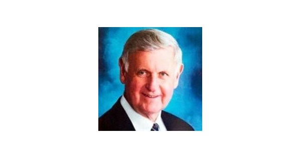 Alvin Eugene McQuinn Obituary (2024) - Crystal, MN - Washburn-McReavy ...