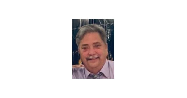 Neil Edward Dixon Obituary (2025) - Baltimore, MD - Connelly Funeral ...