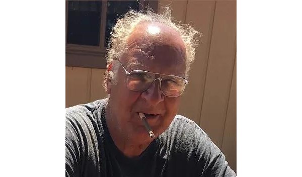 Gary Michael Miodowski Obituary (2025) - Shelby Township, MI - Gramer ...