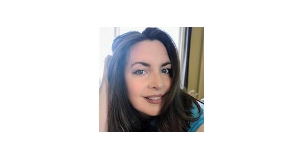 Amanda Paige Hart Obituary (2025) - Chicago, IL - Inclusive Funeral Care