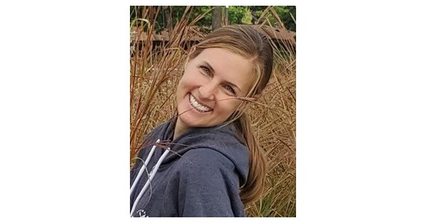 Tina Marie Casey Obituary (2024) - Minneapolis, MN - Cremation Society ...