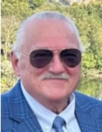 Richard Ennis Kennedy Obituary (2025) - Dade City, FL - Hodges Family ...