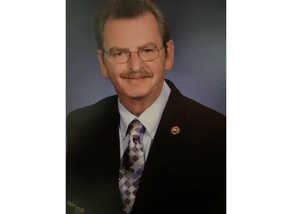 Dwight Steve Wynne Obituary (2023) - Louisburg, NC - Lancaster Funeral ...