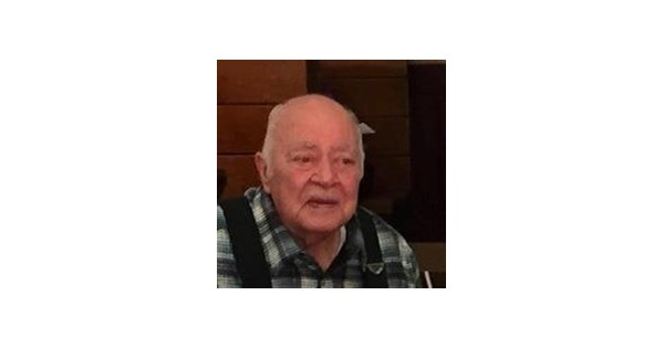 Ira Neil Everett Obituary (2025) - Gloucester Point, VA - Hogg Funeral ...