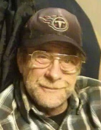 Donnie Bailey Obituary (2025) - Huntingdon, TN - Dilday-Carter Funeral Home