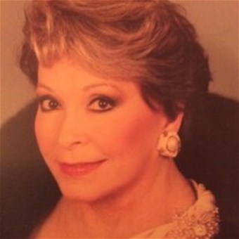 Mary Margaret Phelps Obituary (2026) - Louisville, KY - Pearson Funeral ...