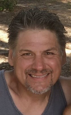 Wayne L. Reese Obituary (2023) - Stow, OH - Redmon Funeral Home