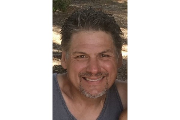 Wayne L. Reese Obituary (2023) - Stow, OH - Redmon Funeral Home