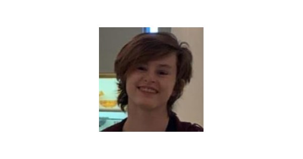 Emily Sperry Gilberto Obituary (2022) - Pensacola, FL - Faith Chapel ...