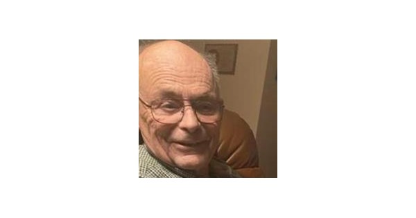 Roy Arthur Stevens Jr. Obituary (2024) - Jacksonville, NC - Jones ...
