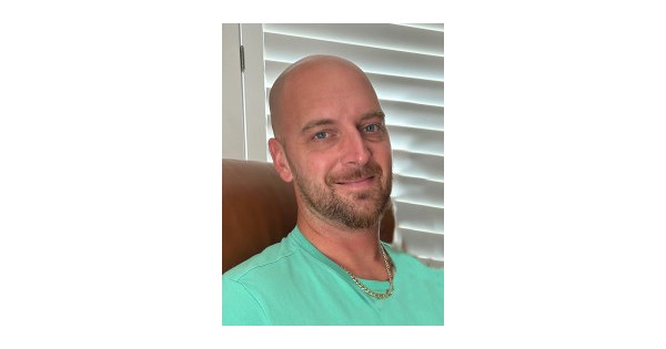 Andrew Frick Obituary and Online Memorial (2025)