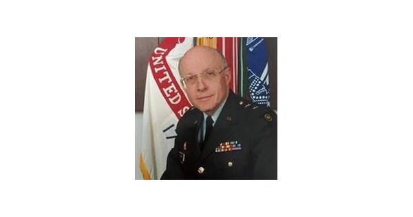 Rollyn Cliffton Gibbs Obituary (2025) - Clintonville, OH - Rutherford ...