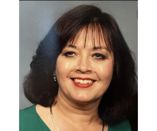 Janice Joyner Obituary (1946 - 2025) - Memphis, TN - The Daily Memphian