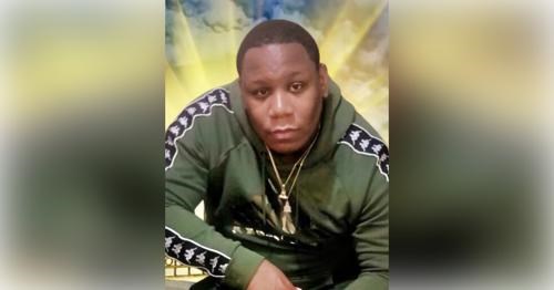 Maurice Anthony Cameron Obituary (2023) - Brooklyn, NY - Frank J ...