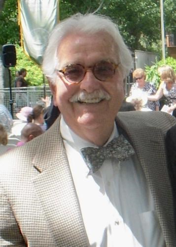 Daniel M. Pagano Obituary (2025) - Garnet Valley, PA - Pagano Funeral Home