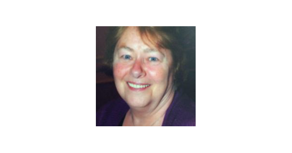 Constance L. "Connie" White Obituary (2024) - Honeoye Falls, NY ...
