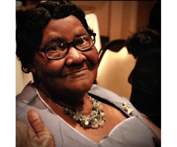 Melvine Alexander Obituary (2024) - Springfield, MA - Harrell Funeral ...