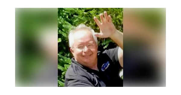 Gregory Nowak Obituary (2023) - Grant, MI - Pederson Funeral Home ...