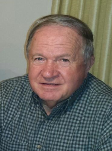 In Loving Memory of Austin Willis - Obituaries & Ways to Support the Family