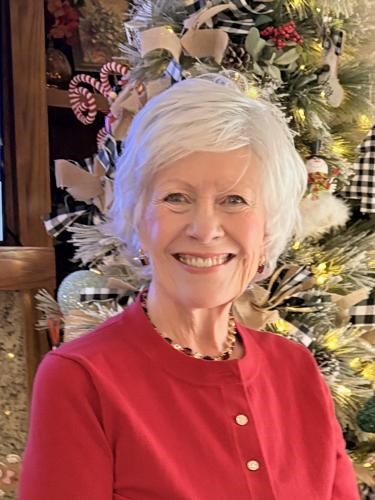 Gayla Rapp Obituary and Online Memorial (2026)