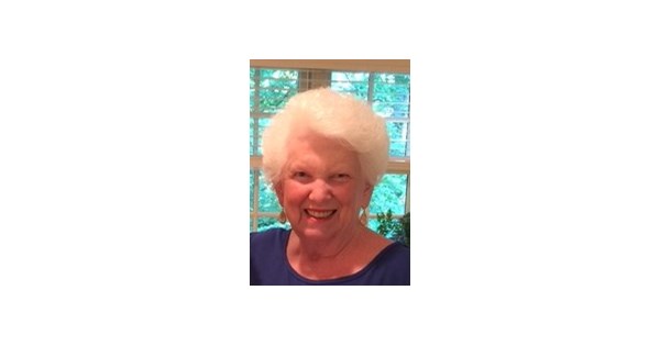 Beverly Georgette Bowers Maksin Obituary (2024) - Lugoff, SC - Kornegay ...