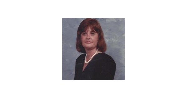 Wanda Morrow Bauchman Obituary (2025) - Estill Springs, TN - Grant ...