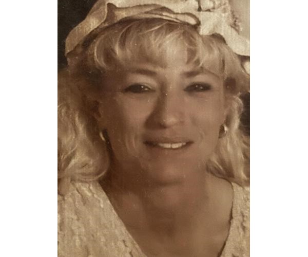 Tammy Lynn Watterson Obituary (2025) - Point Pleasant, WV - Deal ...