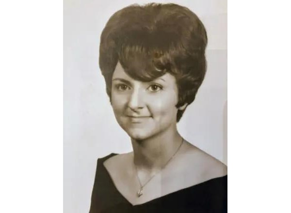 Mary Suzanne Ballard Obituary (2025) - Mansfield, AR - Martin Funeral ...