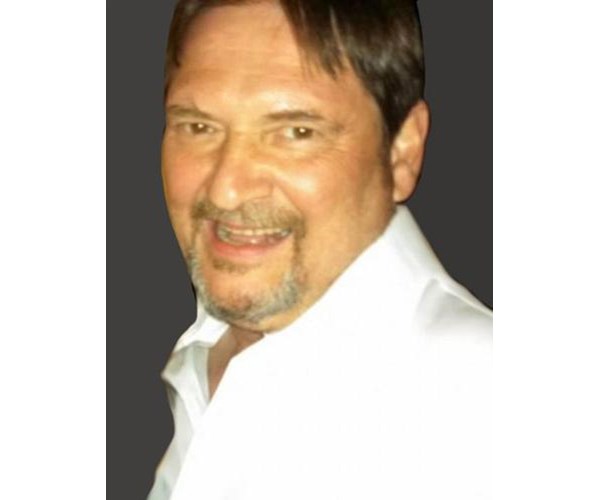 Mark Joseph Verderber Obituary and Online Memorial (2024)