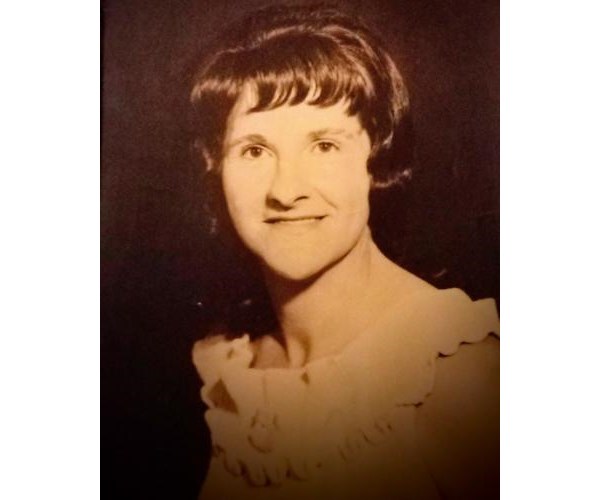 Doris "Juanita" Parsons Obituary (2023) - Mooresville, IN - Carlisle ...
