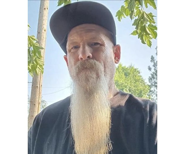 Sean Chandler Obituary and Online Memorial (2026)