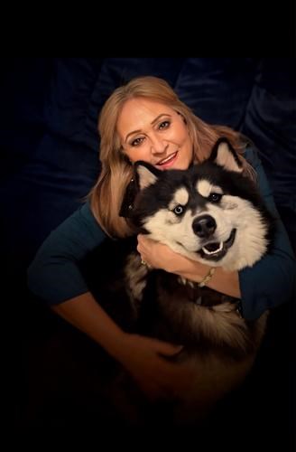 Cynthia Rutledge Webb Obituary (2025) - Mission, TX - Ric Brown Family ...