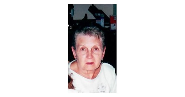 Doris E. Ketterer Obituary (2024) - Pittsburgh, PA - Findlay C Wylie ...