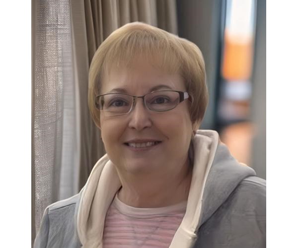 Dianne Bildstein Obituary (2025) - Waterford, MI - Coats Funeral Home ...