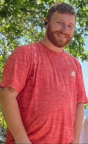 Ethan Fields Obituary and Online Memorial (2026)