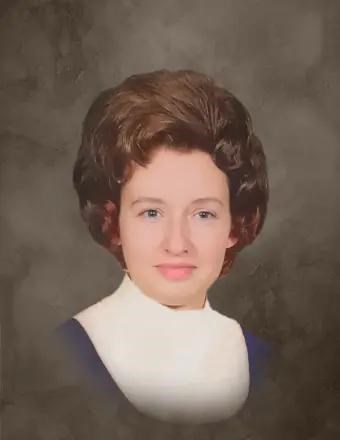 Alene Taylor Obituary (2024) - Laurens, SC - The Kennedy Mortuary ...