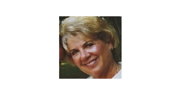 Joyce Ann Pike Obituary (2022) - Anderson, IN - Loose Funeral Homes ...