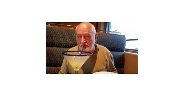 Burl Wesley Yielding Obituary (2024) - Jacksonville, AR - A Natural ...