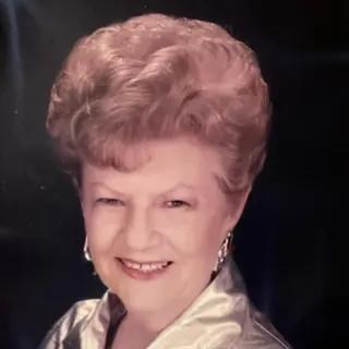 Frances Helen Foreman Obituary (2026) - Texas City, TX - Carnes Funeral ...