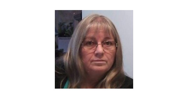 Kathleen Mary Centola Obituary (2022) - Rochester, NY - Miller Funeral ...