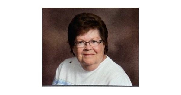 Barbara L. "Barb" Kleineck Obituary (2024) - Minneapolis, MN ...